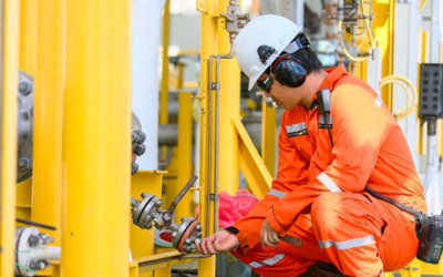 Fire Consultant Malaysia, Fire Safety Protection - Fesdes