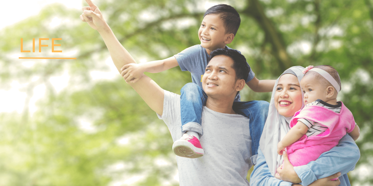 Life Safety - Fire Engineering, Fire Safety Protection & Fire ...