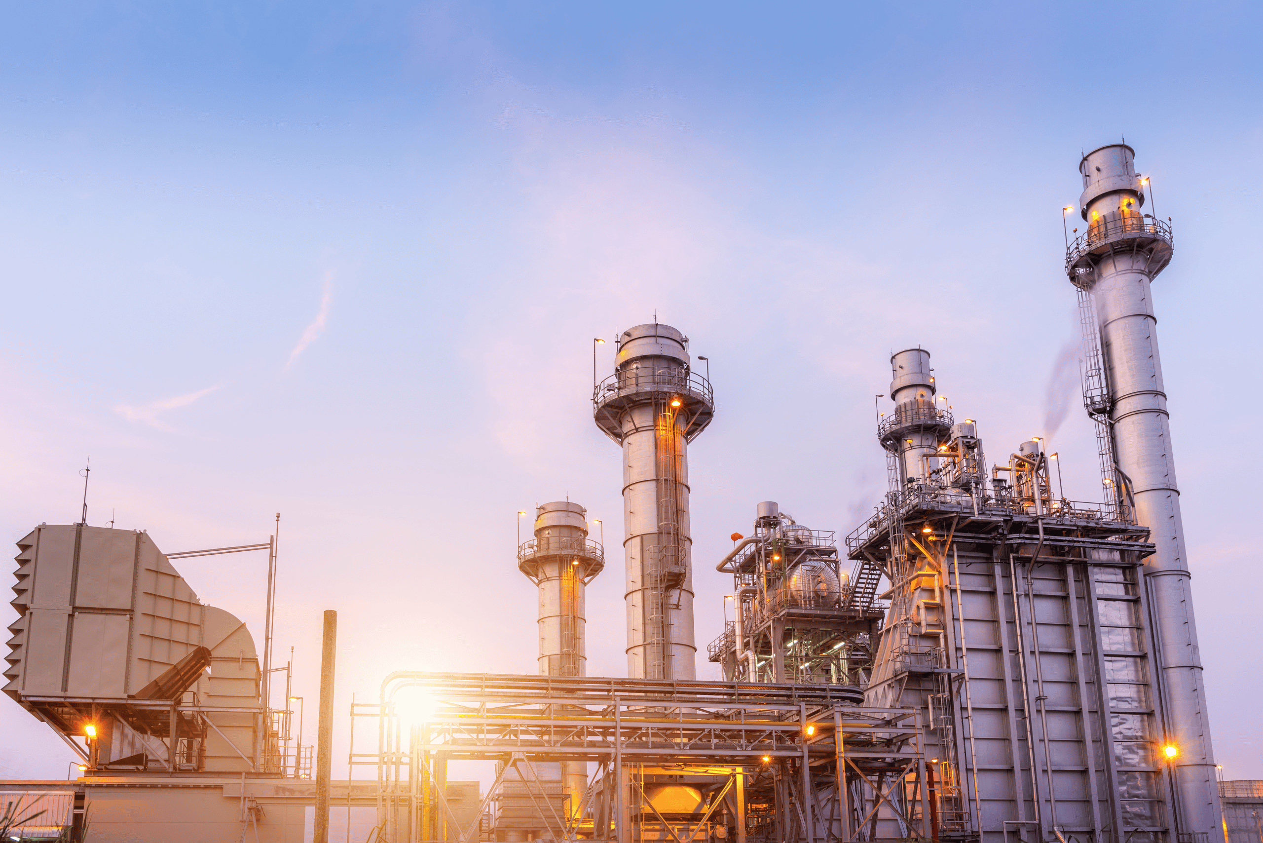 About Us - Fire Engineering, Fire Safety Protection & Fire Consultant ...