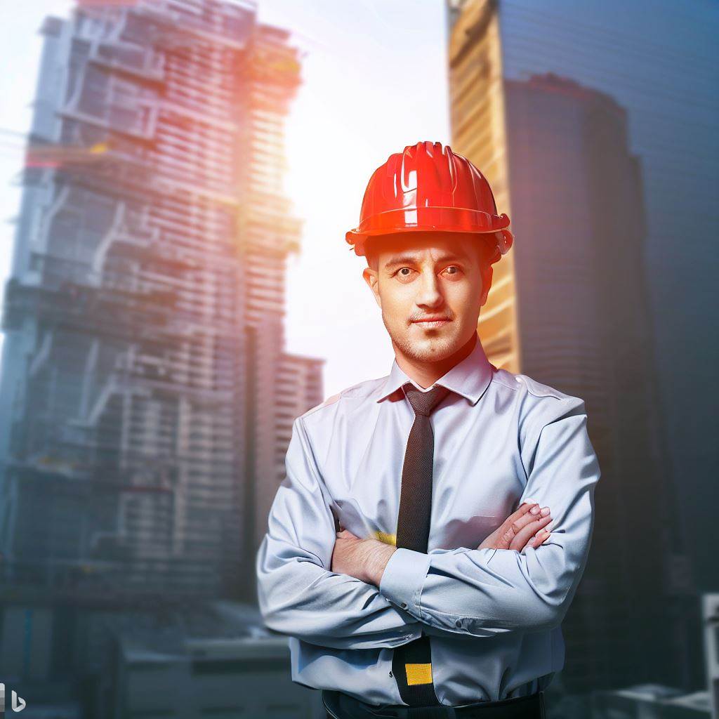 Fire Engineering - Fire Engineering, Fire Safety Protection & Fire ...