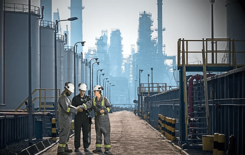 Fire Safety Design Philosophy (FSDP) - Fire Engineering, Fire Safety ...