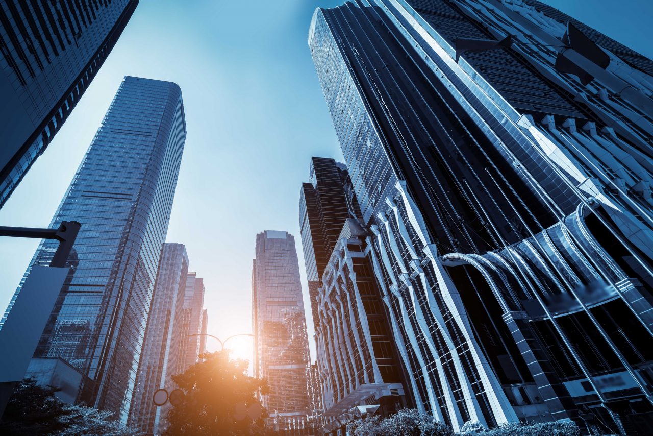 International Building Code - Fire Engineering, Fire Safety Protection ... International Building Code - Fire Engineering, Fire Safety Protection ...