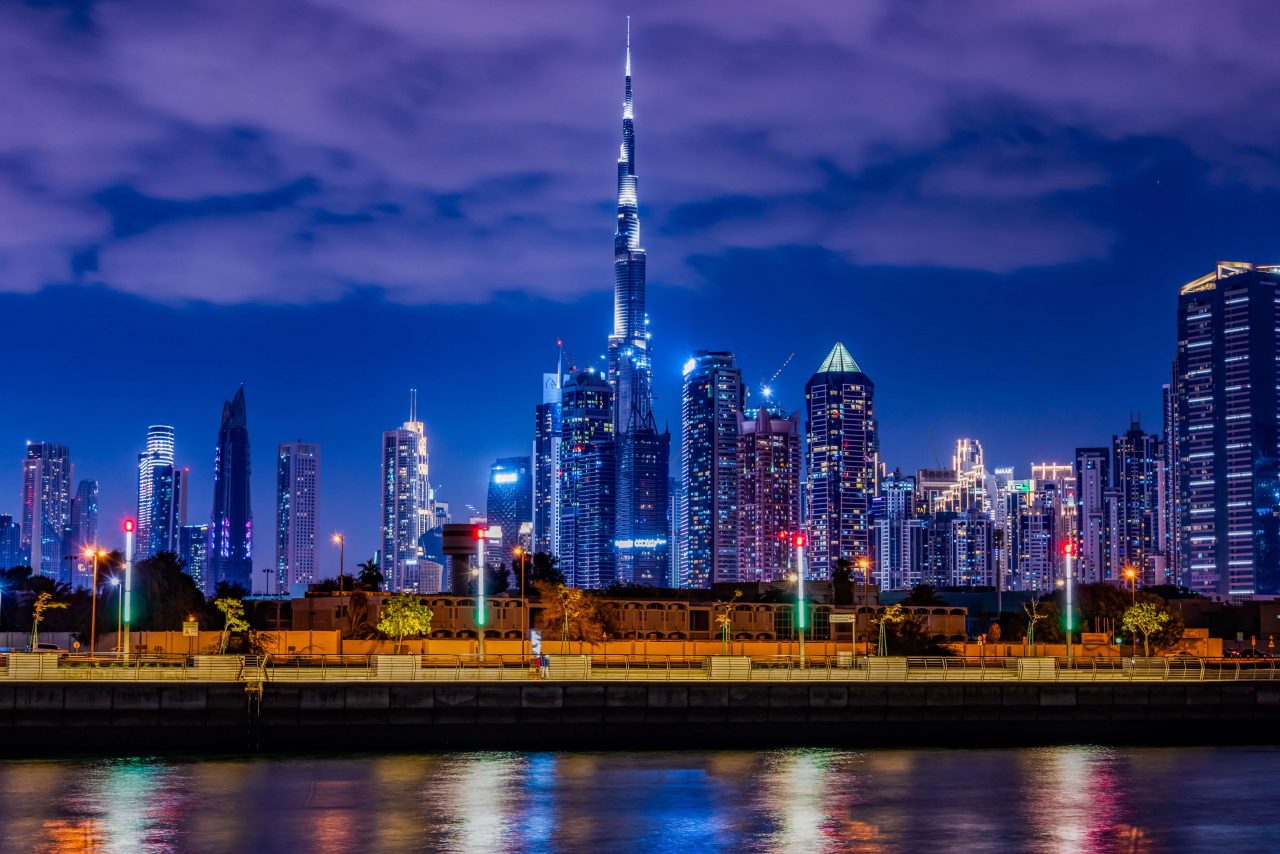 Saudi Building Code 2 - Fire Engineering, Fire Safety Protection & Fire ...