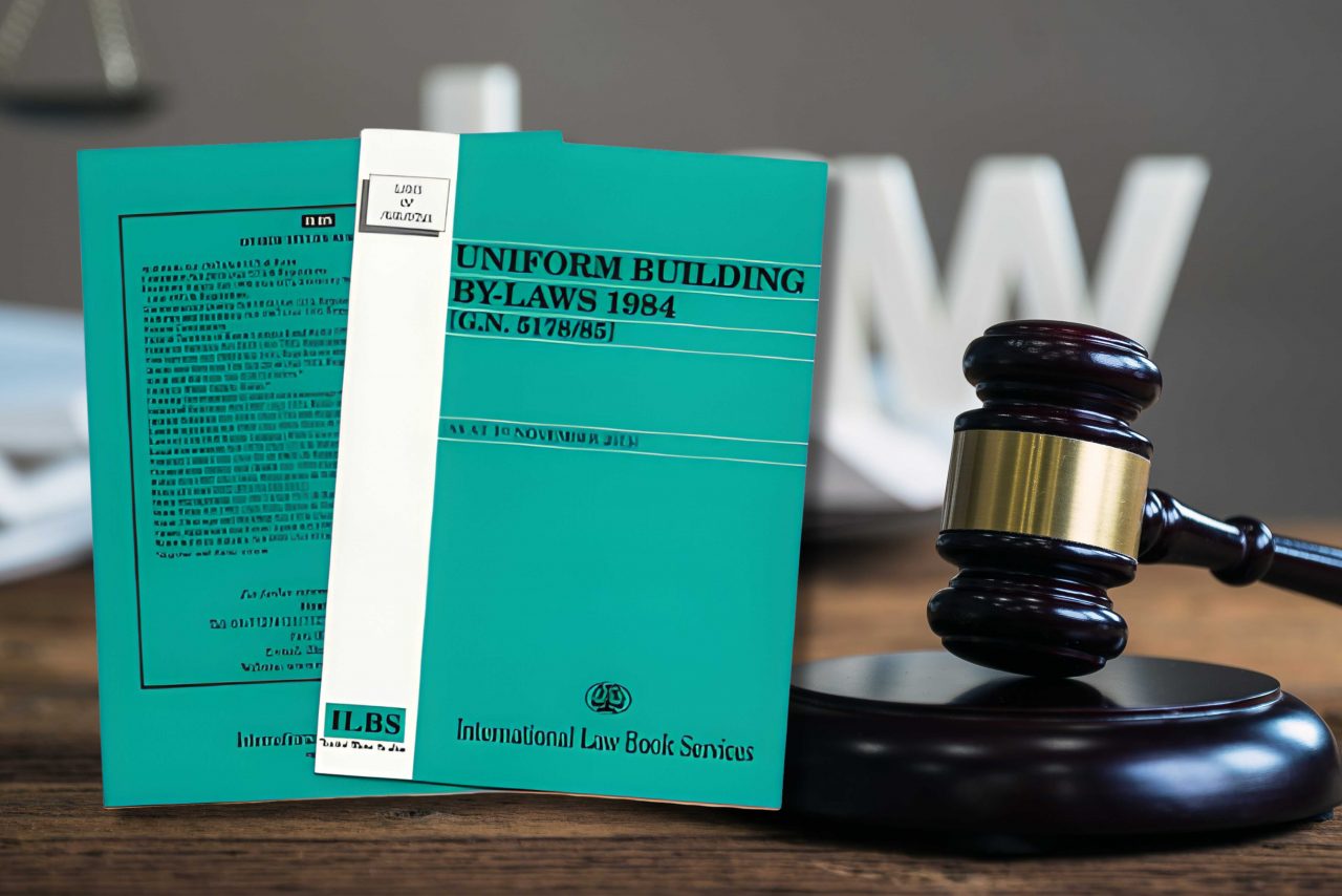 UBBL - Fire Engineering, Fire Safety Protection & Fire Consultant Malaysia